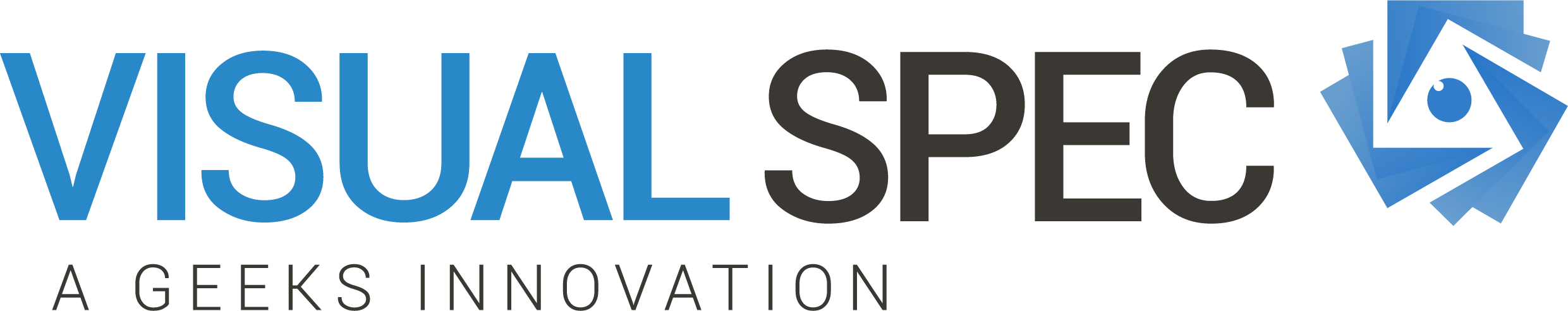 Visual Spec | Features