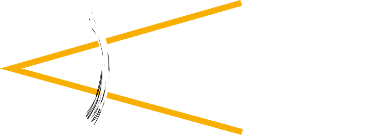 Visual Spec