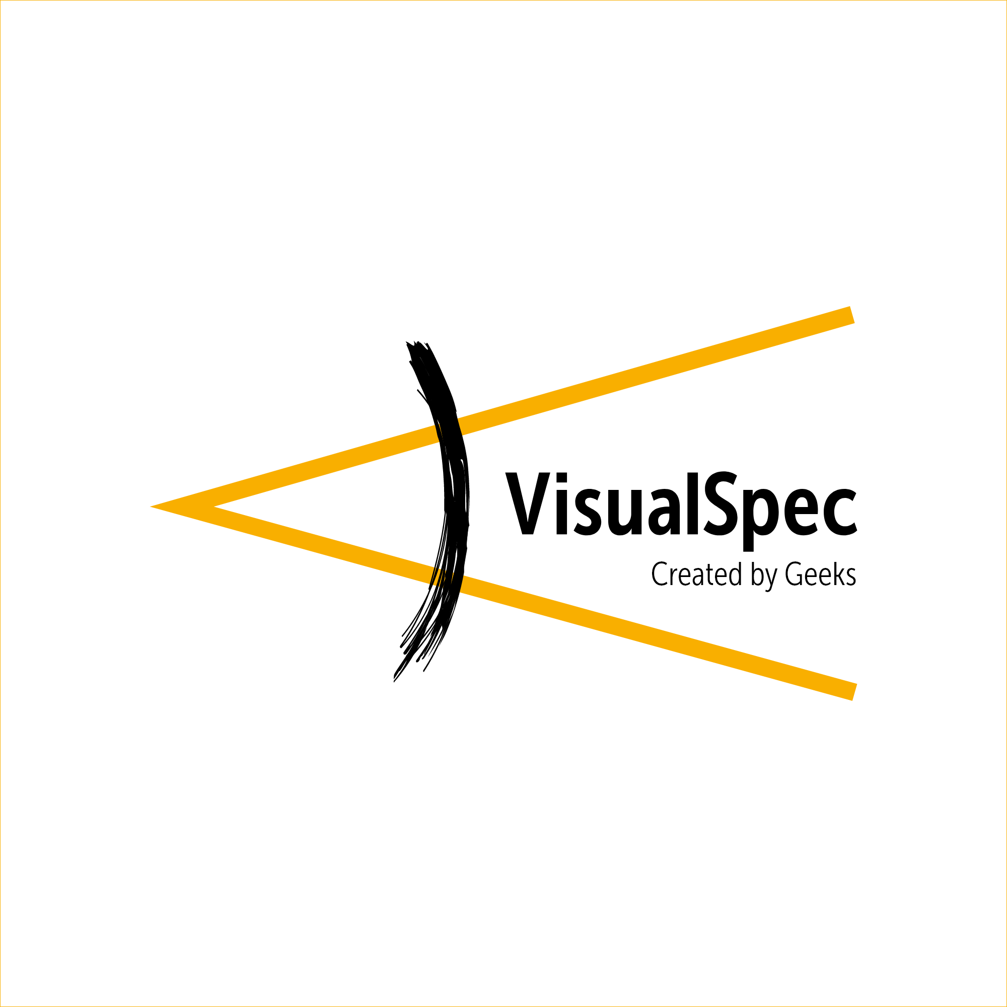 Visual Spec